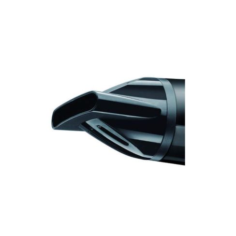 Remington D3010 Medium 2000W Hair Dryer | Carters Direct